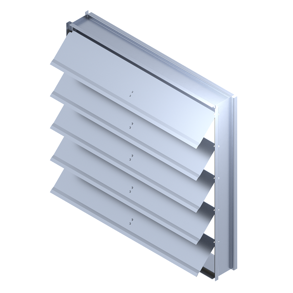 VAR-2 (BackDraft Insertion Dampers) | Trolec